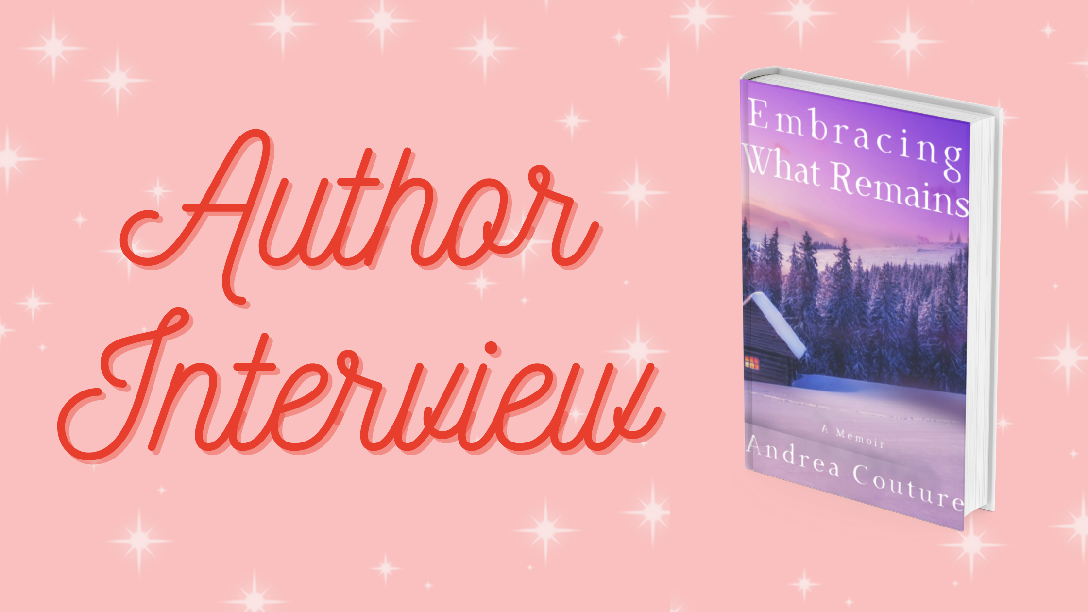 Author Interview: Build Your Platform Before You Publish – Ink Worthy Books